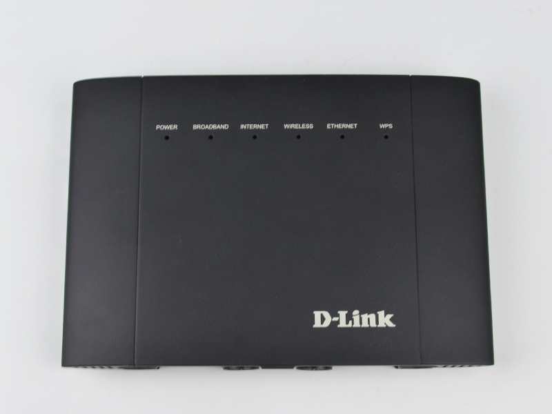 Router series-东莞市俱进塑胶科技有限公司-电动工具系列,耳机系列,咖啡机系列,路由器系列,美容美发系列,清洁用品系列,移动对话 ...